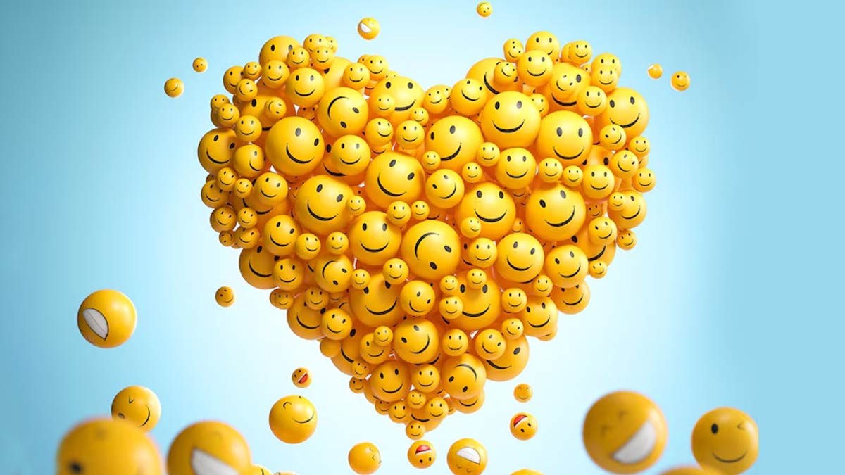 15+ Quotes On Happiness To Help You Have a Positive Day | HerZindagi