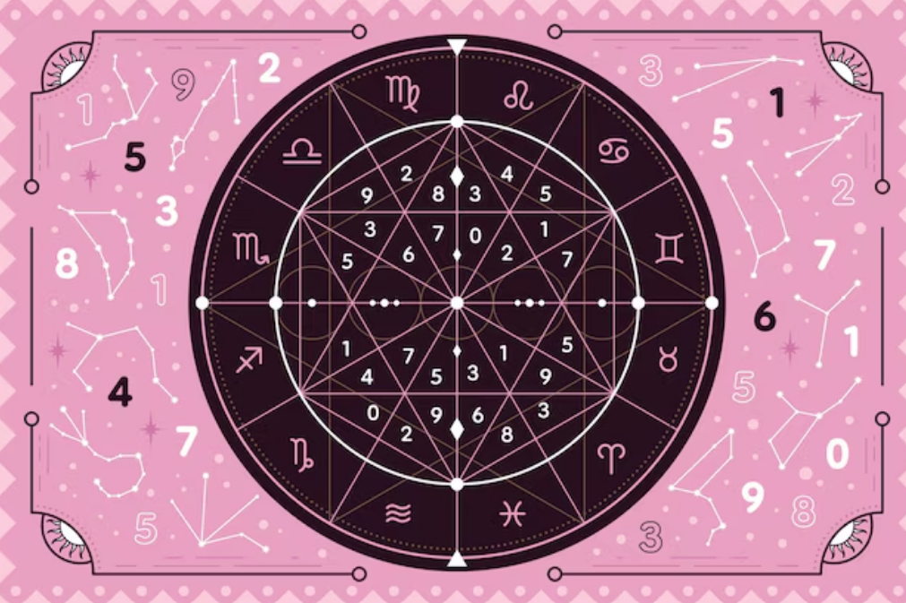 Horoscope for January 29, 2025: Cancer, Sagittarius, and These Signs ...