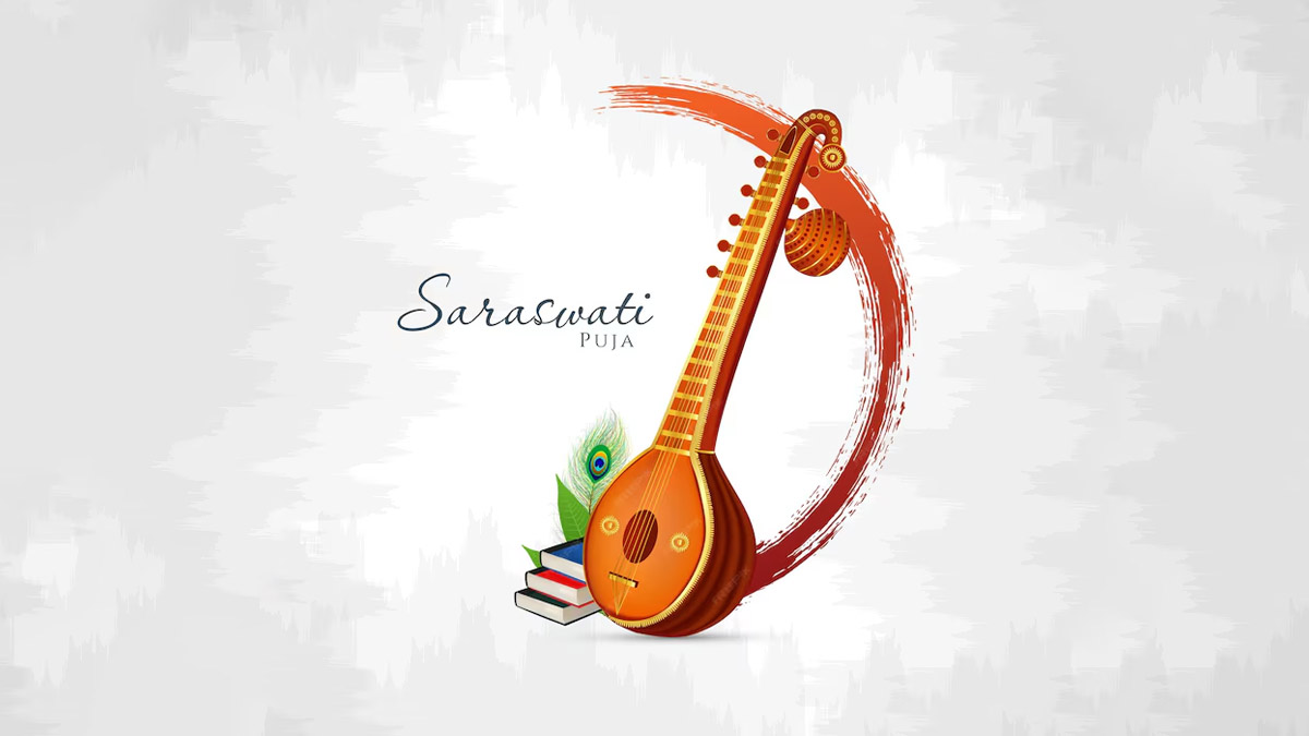 Basant Panchami/Saraswati Puja 2025: 7 Dos And Don'ts You Must Follow ...