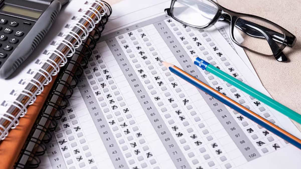 RPSC RAS Exam Admit Card 2025 Released: Steps To Download | HerZindagi