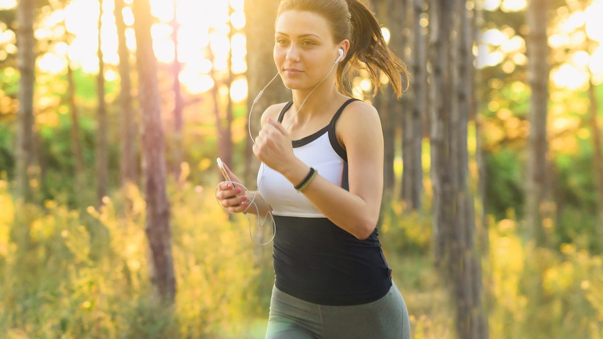 5 Simple Morning Exercises To Increase Muscle Strength In 30 Days ...