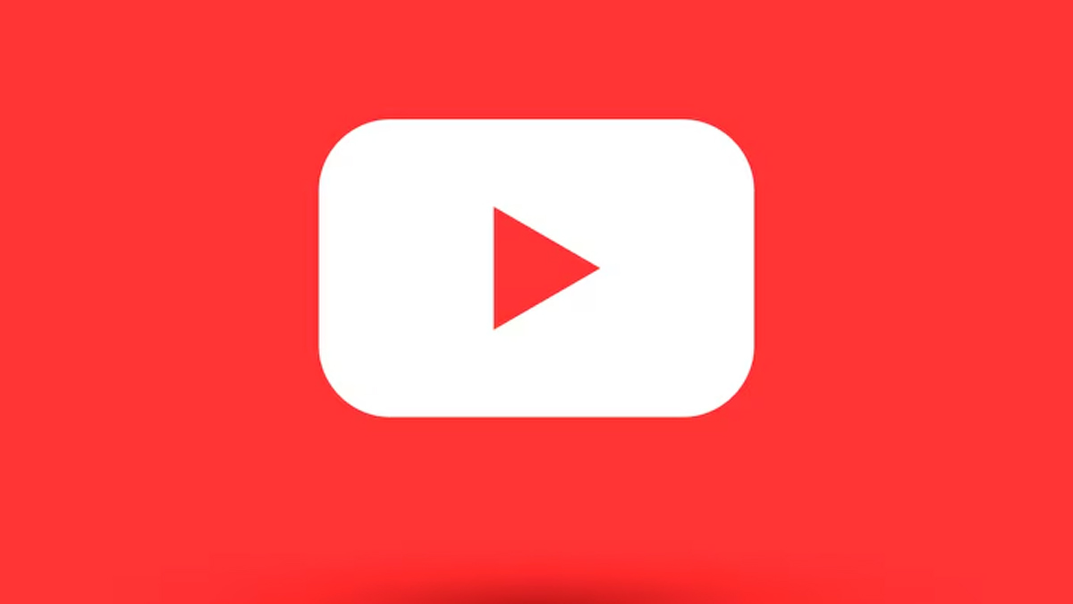 YouTube Update 2025: All New Features and What's Changed | HerZindagi