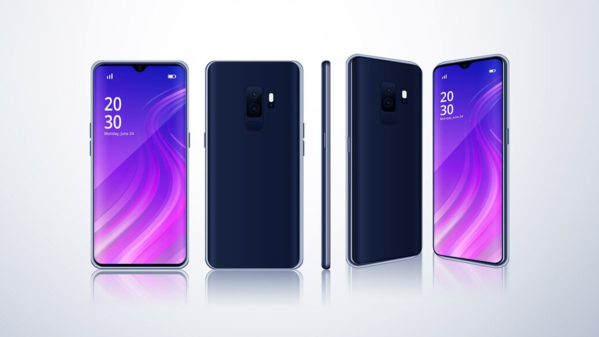 Samsung One UI Update: Eligible Devices, Features, Expected Date, And ...