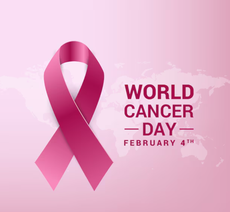World Cancer Day 2025: Date, Theme, History, And Significance | Herzindagi