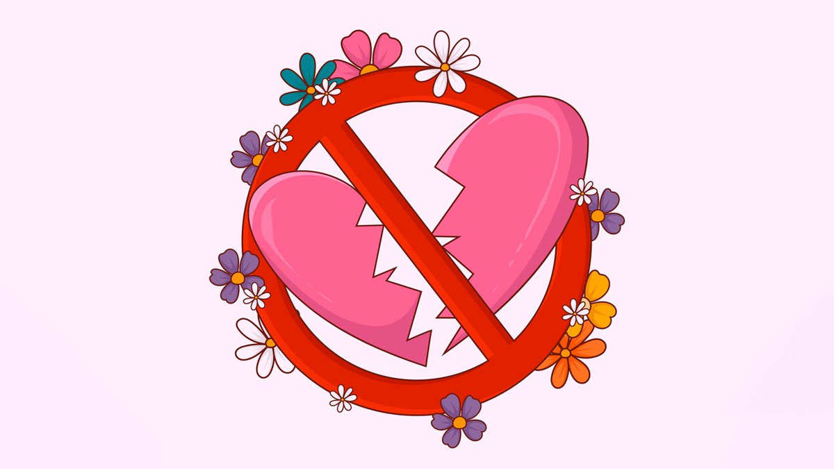 Anti-Valentine’s Week 2025: Full List, Dates, And What Each Day Means ...