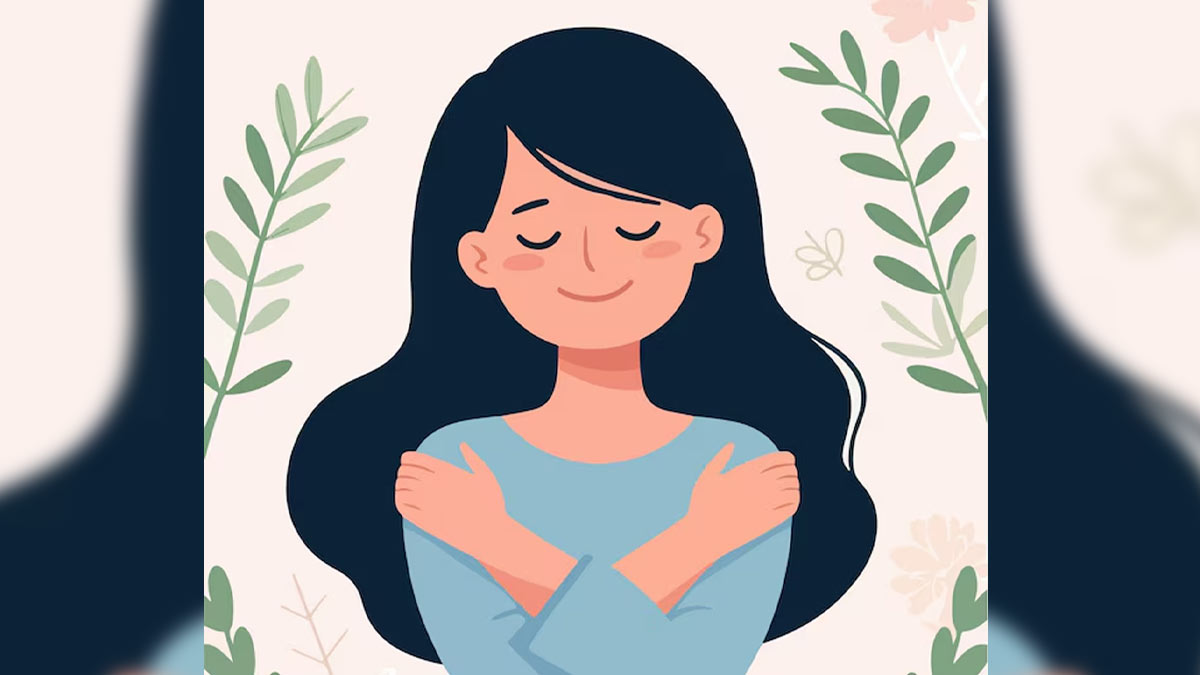 6 Essential Self-Care Rituals Every Woman Should Follow | HerZindagi