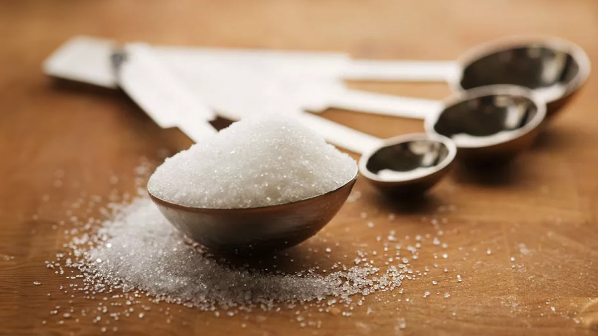 Addicted to Sugar? Dietician Shares 10 Tips To Break The Cycle And ...