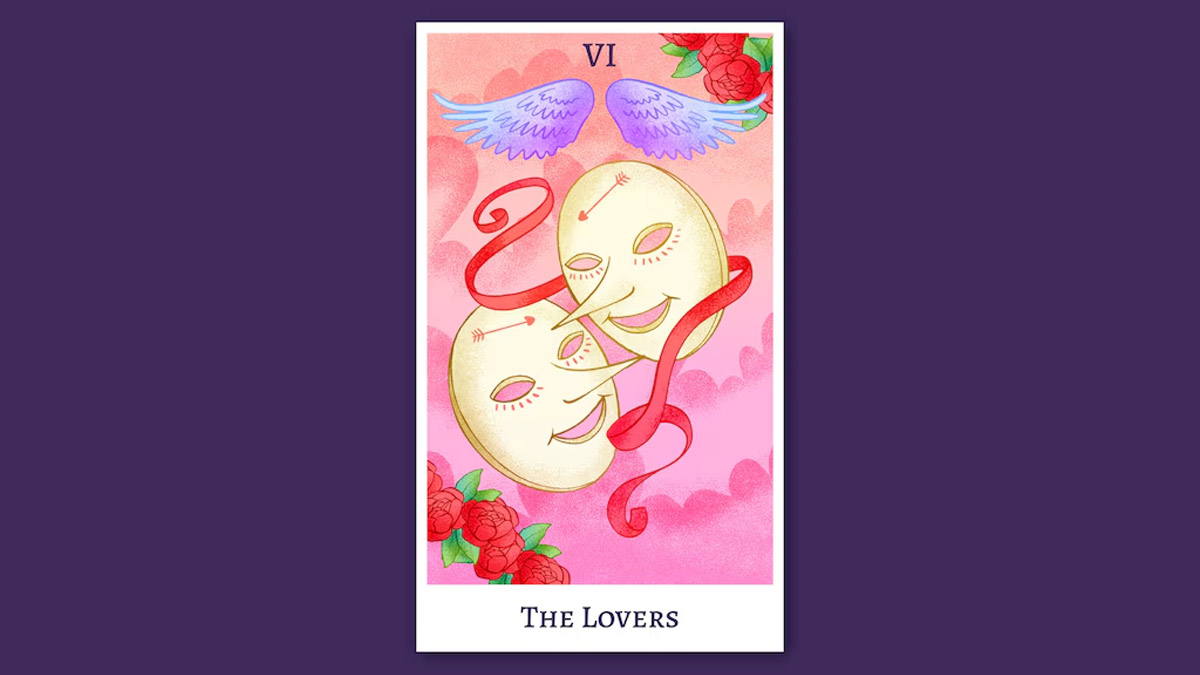 Weekly Love Tarot From February 10 To 16, 2025: Taurus, Leo, Pisces, And These 2 Sun Signs May ...