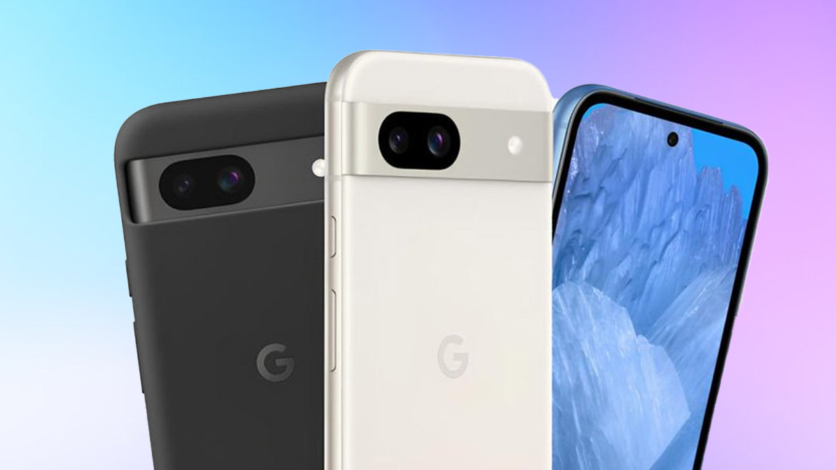 Google Pixel 9a: Tentative Release Date, Price, Specifications, Availability, and More | HerZindagi