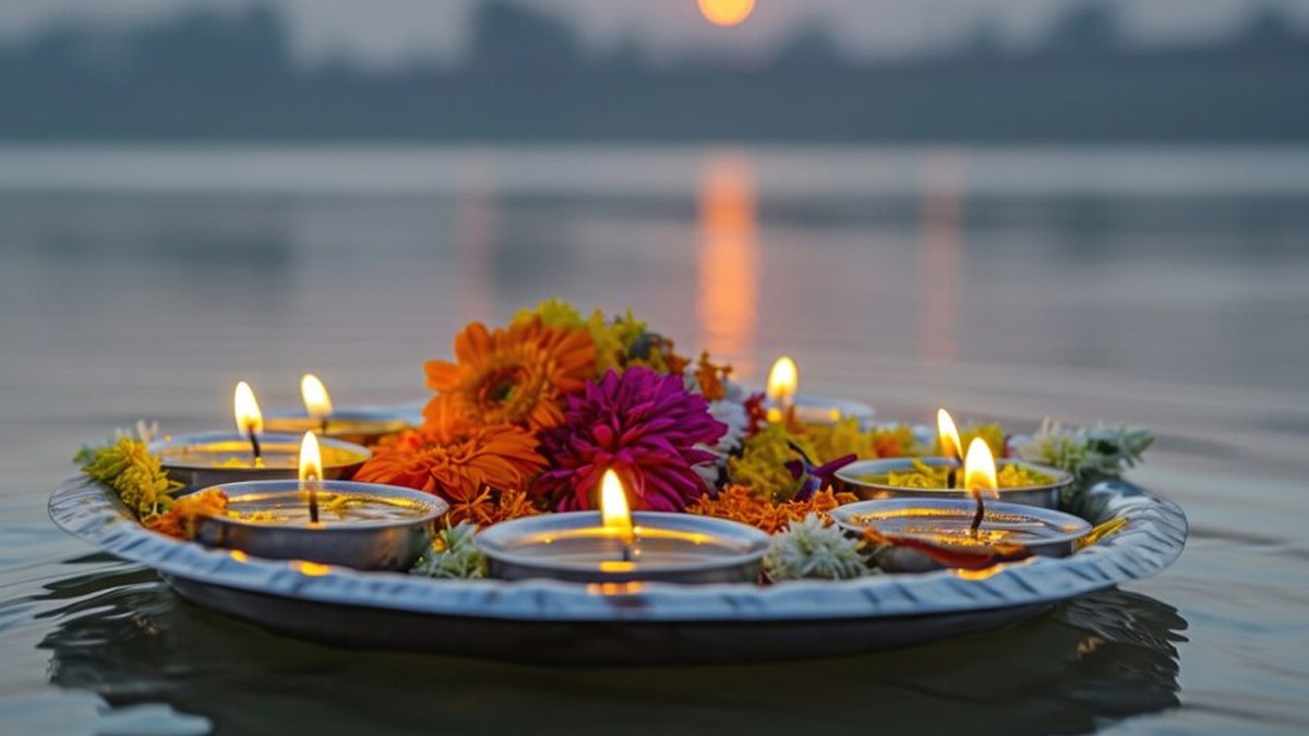 Magh Purnima 2025: Date, Auspicious Timing, Significance, And More