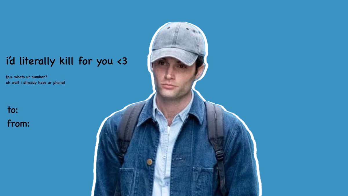 15+ Valentine’s Day 2025 Memes To Have A Laugh With Your Partner | HerZindagi