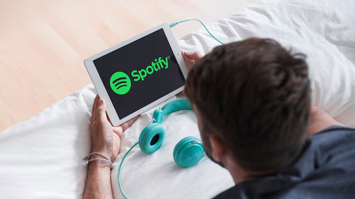 Top 5 Spotify Hacks Every Free User Must Try | HerZindagi