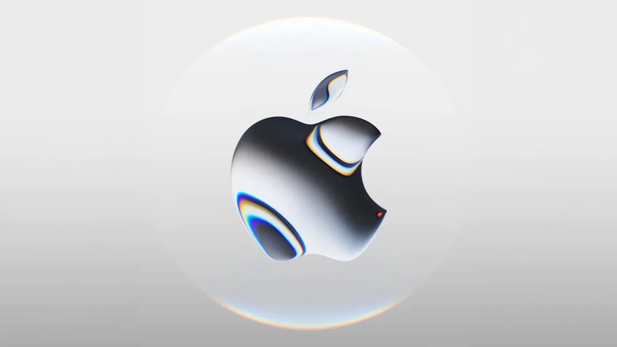 Apple CEO Tim Cook Confirms A New Launch: Here’s What To Expect ...