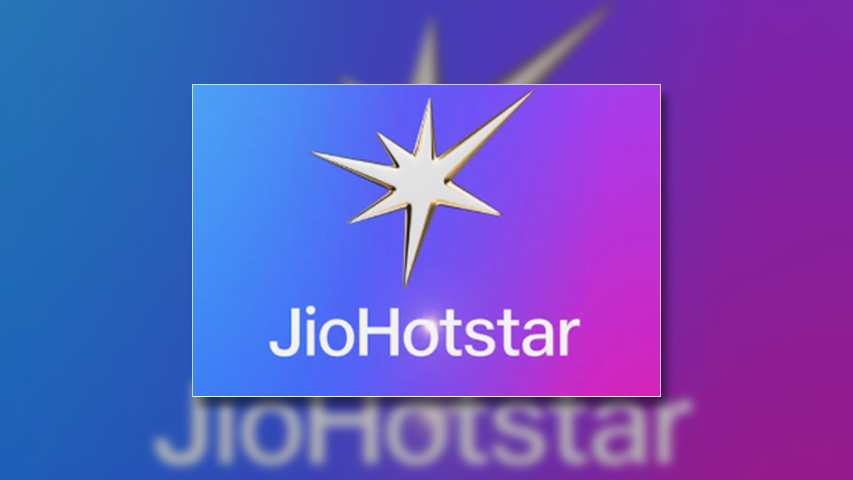 JioHotstar: The New Streaming Platform Merging JioCinema And Disney+ Hotstar | HerZindagi