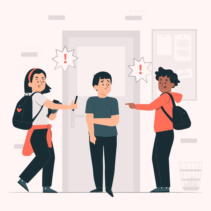 Kerala Medical College Horror: Dumbbells Hung From Private Parts In ...