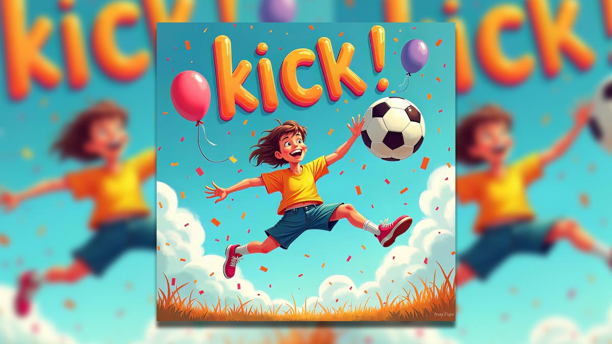 Kick Day 2025: History, Date, And Significance | HerZindagi