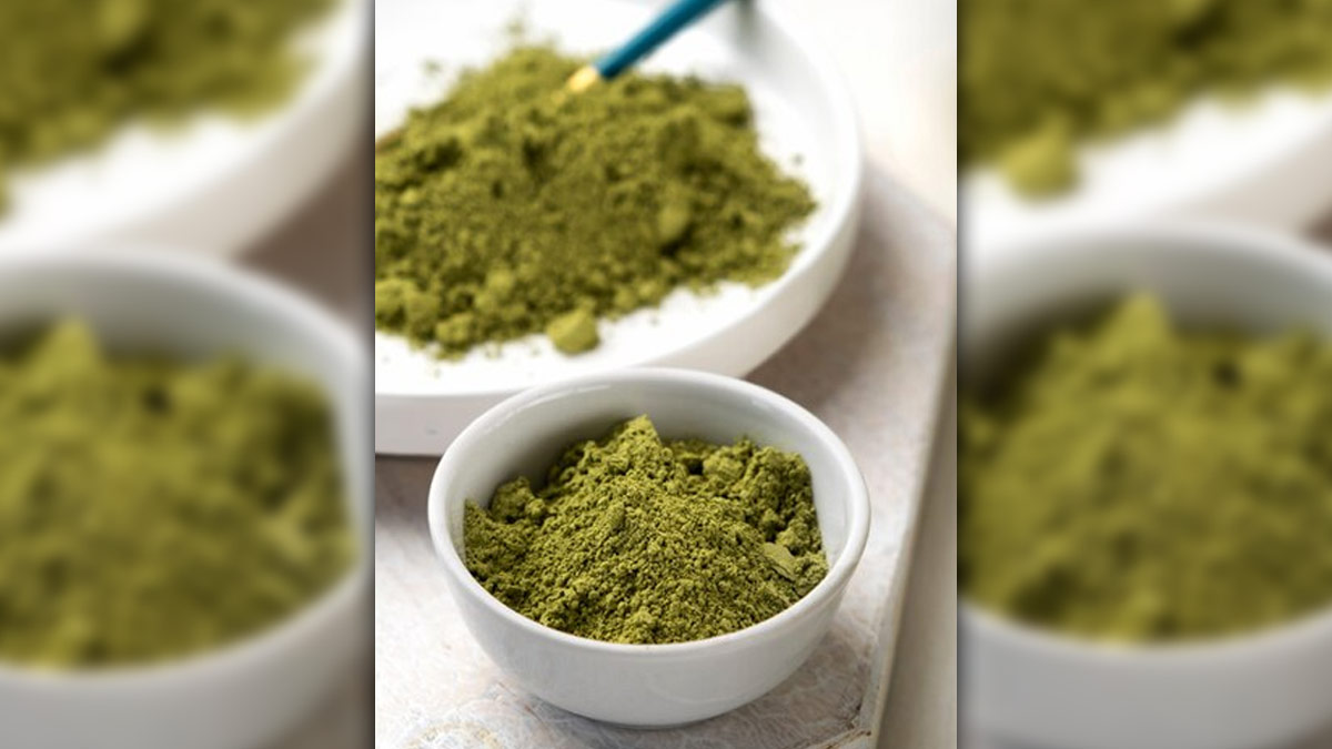 Moringa Powder Side Effects: 7 Side Effects You Should Know About ...