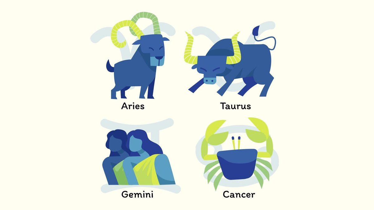 Horoscope Today, February 16, 2025: Taurus, Scorpio, And These Two Sun ...