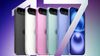 Apple iPhone 17 Pro Max Launch Date Window, Expected Features, Price, And More Details Inside ...