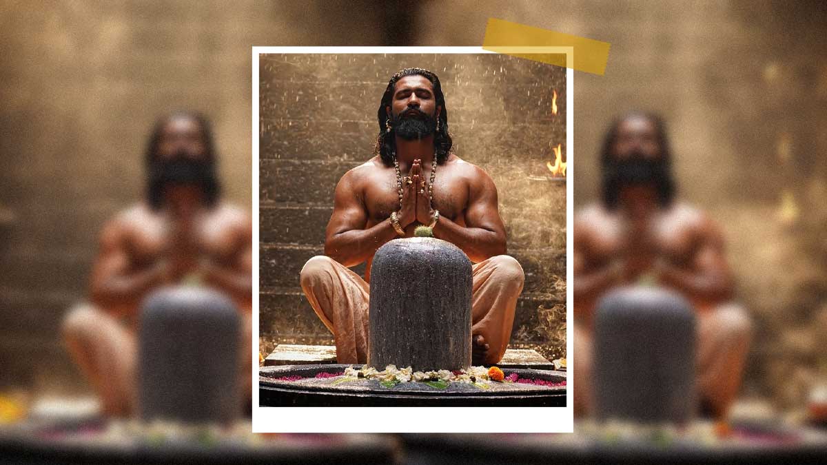 Chhaava Box Office Collection Day 4: Vicky Kaushal's Film Surpasses ...