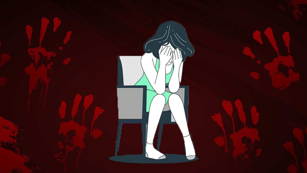 KIIT Student Suicide Update: 6 Key Points To Know About The Nepal Girl ...