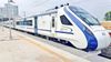 4 Key Differences Between 3E and 3AC Train Classes: Which Is Better For ...