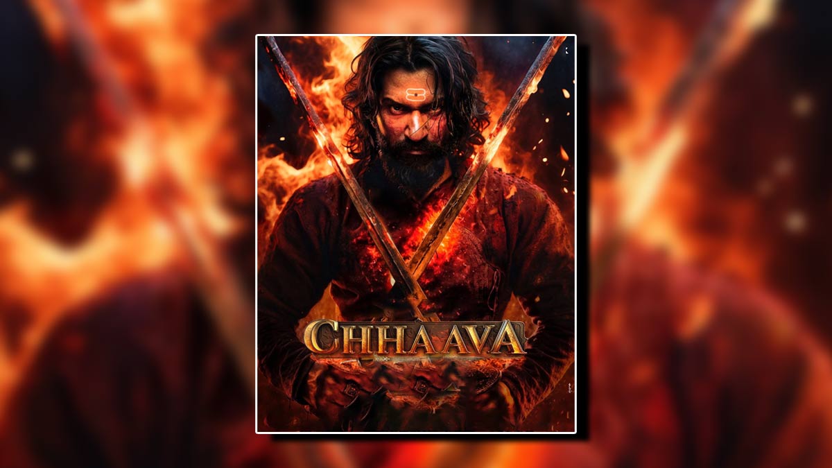 Chhaava Box Office Collection Day 5: Vicky Kaushal’s Movie Crosses ₹150 ...
