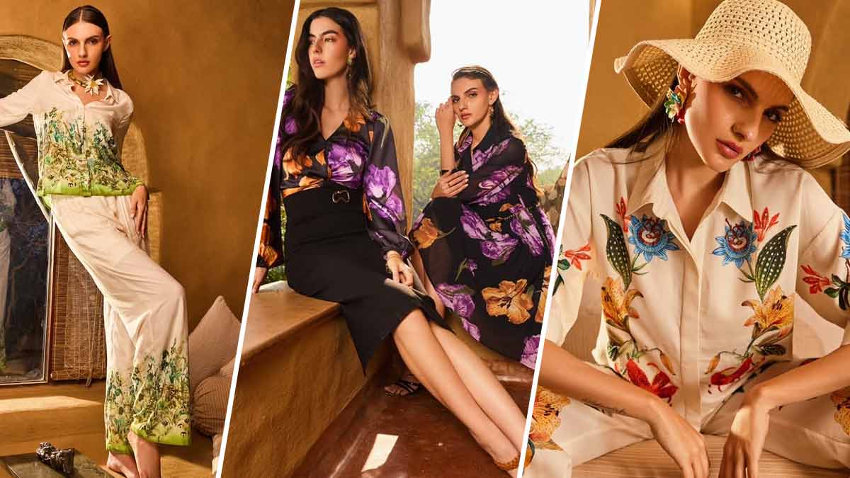 Fashion & Style Tips: Latest Style, Summer Style and Winter Style for ...