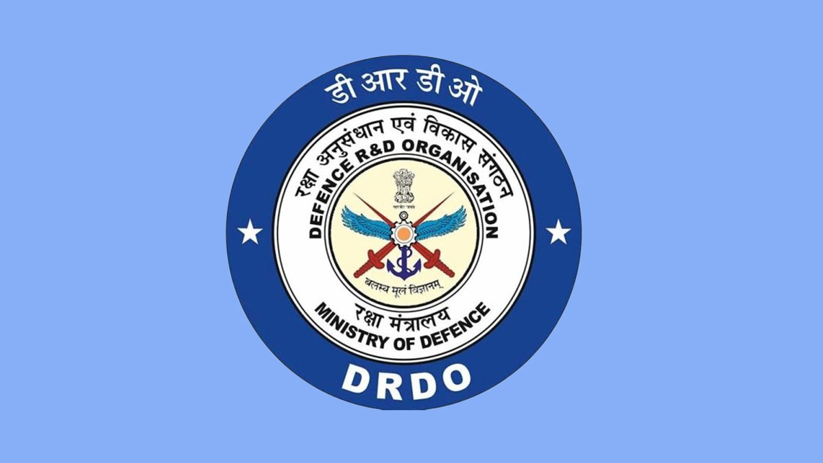 DRDO Internship 2025: Check Eligibility, Application Process, Last Date, And More | HerZindagi
