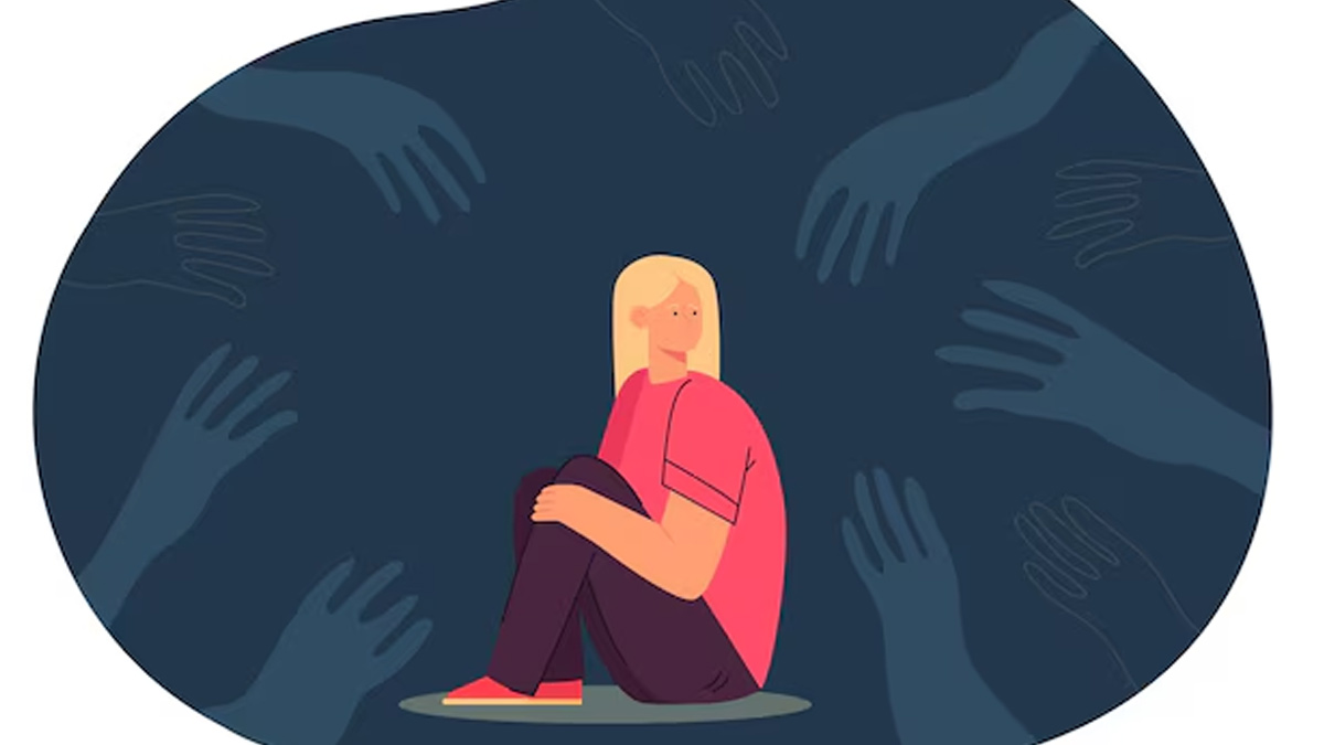 KIIT Student Suicide Case: Odisha Government Panel Summons Institute ...