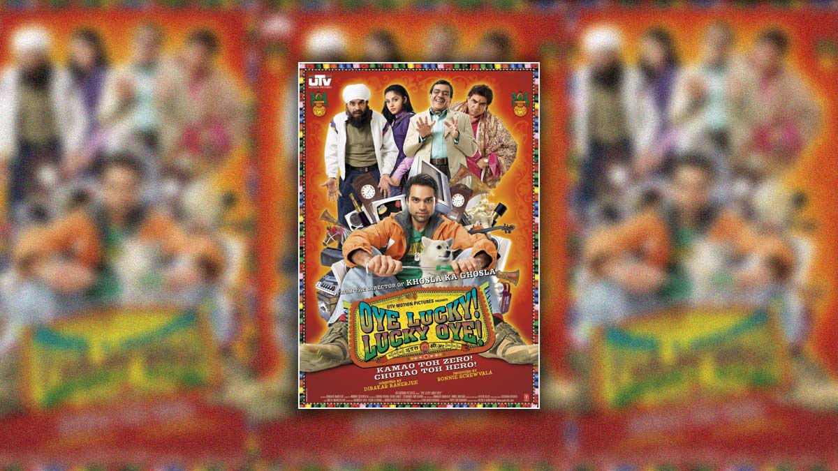 4 Thrilling Con Artist Movies On Amazon Prime Video That Will Keep You ...