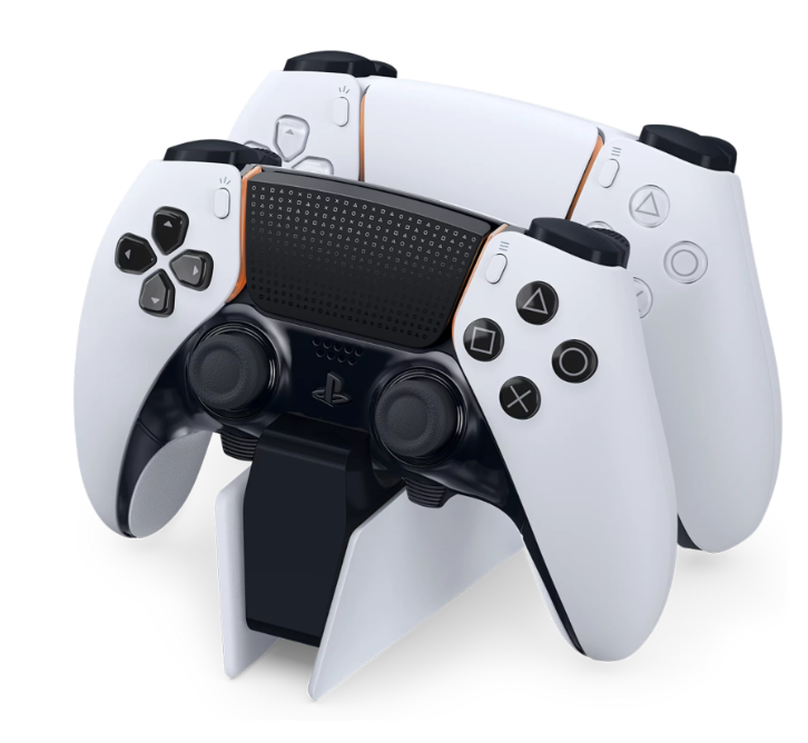 Sony Launches Midnight Black DualSense Edge Controller In India: Here’s ...