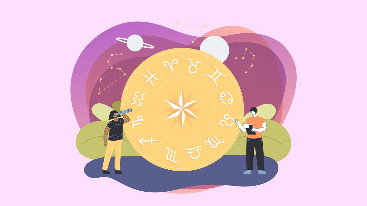 Horoscope Today, February 24, 2025: Aries, Taurus, Scorpio, And These 4 ...