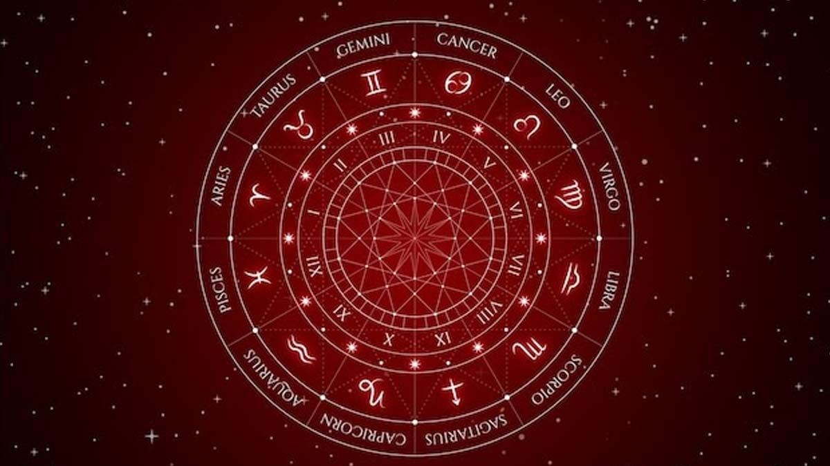 Horoscope Today, February 25, 2025: Scorpio, Capricorn, And This Zodiac ...