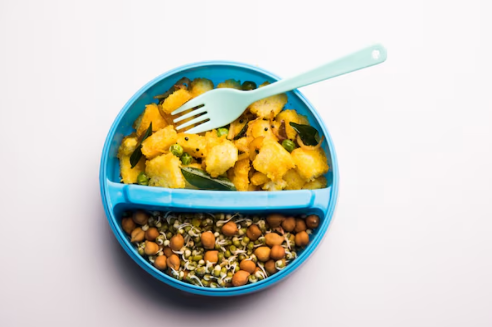 Maharashtrian Pavacha Sheera Recipe: Make This Iconically Indian Dish ...