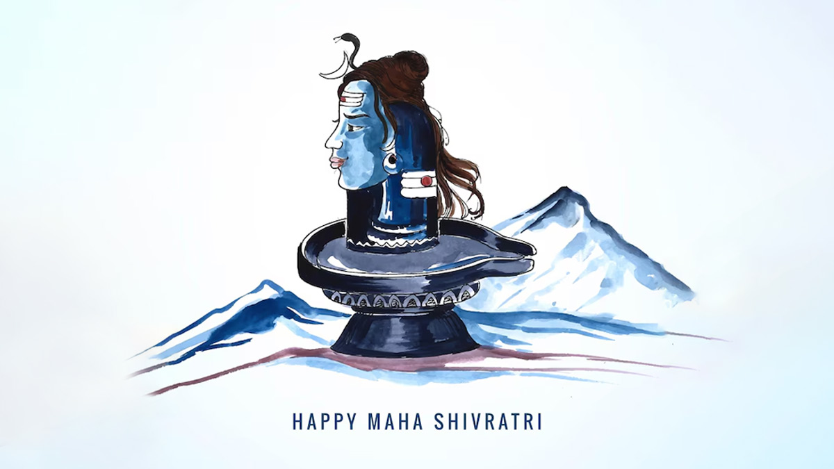 Mahashivratri 2025: Puja Rituals, Fasting Tips, And Dos And Don’ts For ...