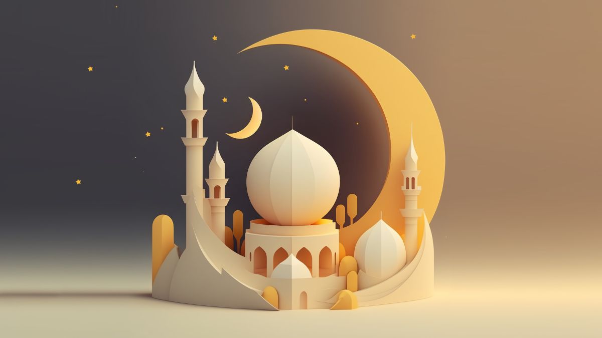 Ramadan 2025 Timetable: Dates, Sehri Timing, Rituals, All You Need To ...