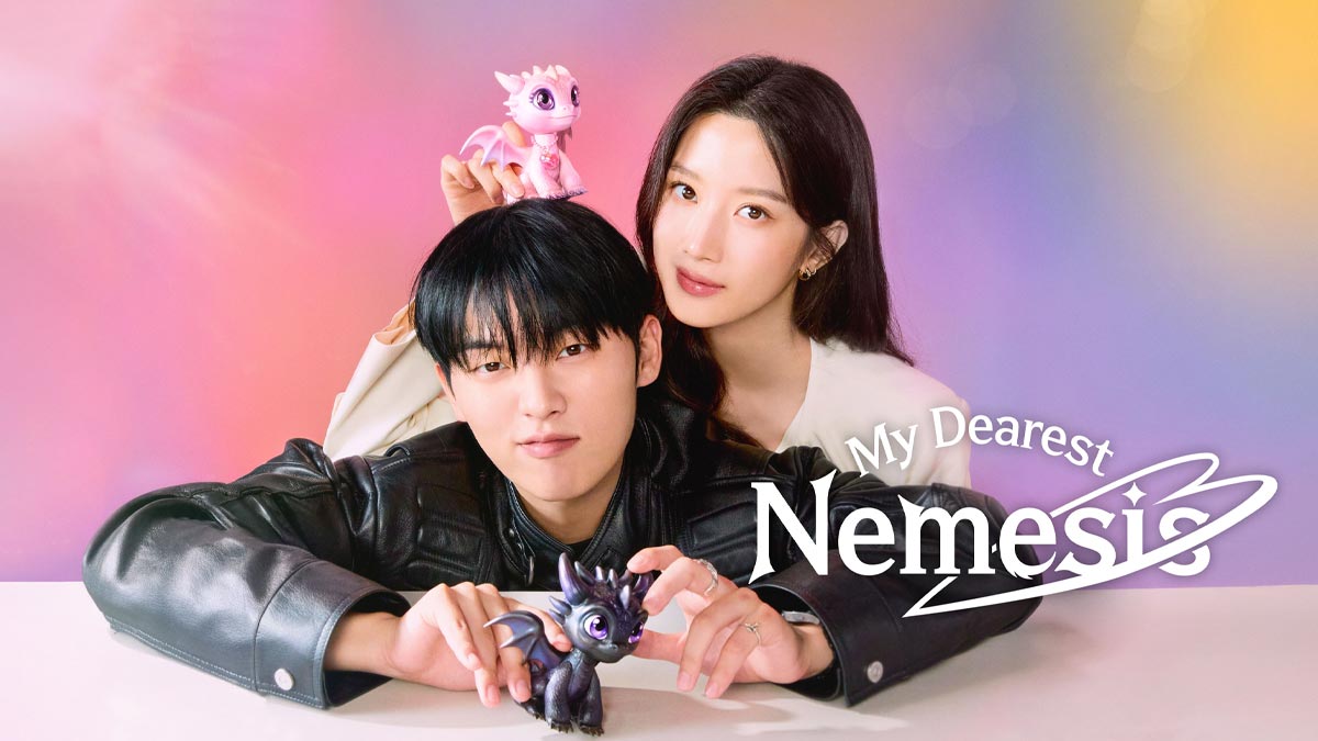 5 Reasons To Watch Moon Ga-young And Choi Hyun-wook Starrer Rom-Com K ...