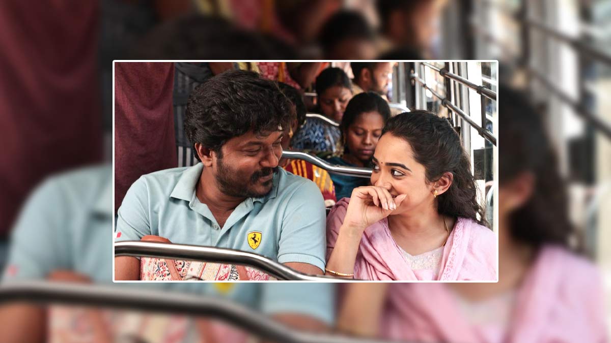 Kudumbasthan OTT Release: When And Where To Watch Manikandan’s Tamil ...