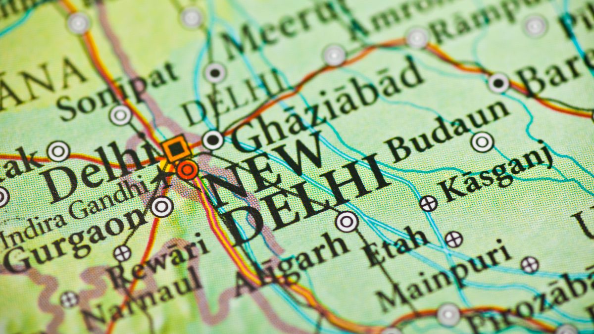 5+ Unmissable Events Happening In Delhi-NCR In March 2025 | HerZindagi