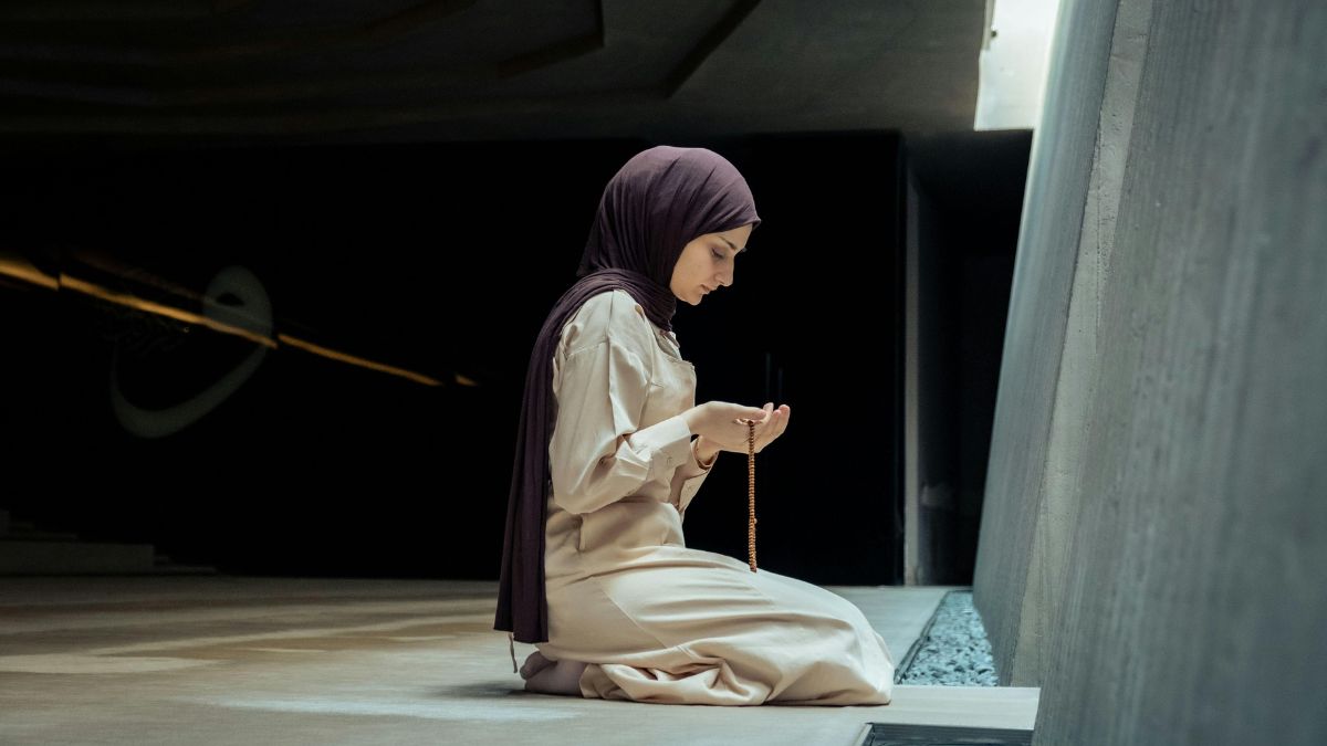 Ramadan 2025: Daily Routine To Follow For Your Roza In Ramazan | HerZindagi