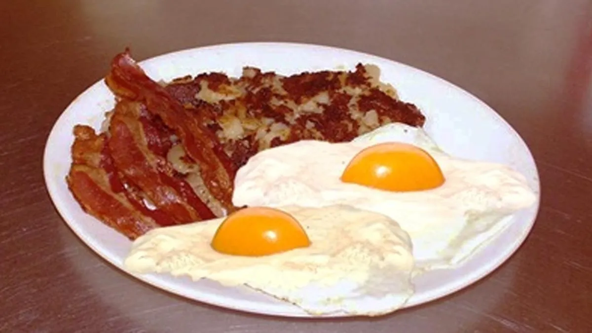 5 Best Food Combinations That Are Worth A Try | Herzindagi