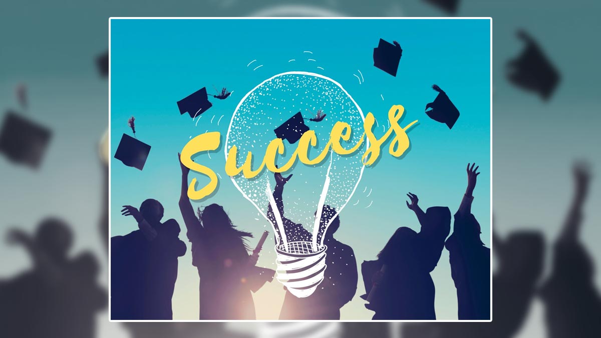 25+ Best Quotes To Keep Students Motivated | HerZindagi