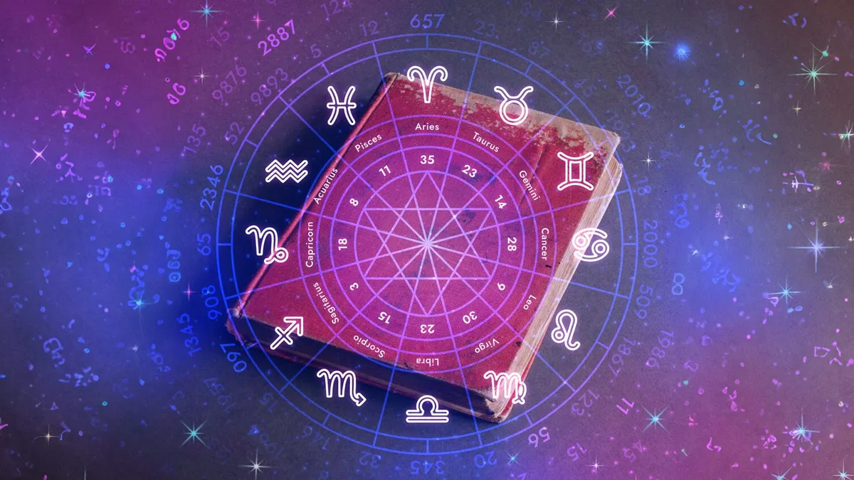 Horoscope For March 6, 2025: Cancer, Scorpio, And These 2 Signs Can ...
