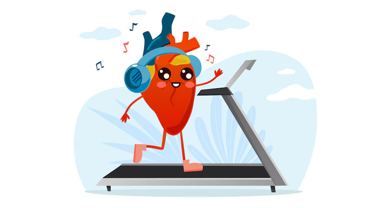 7 Outdoor Cardio Activities That Will Transform Your Fitness Routine ...