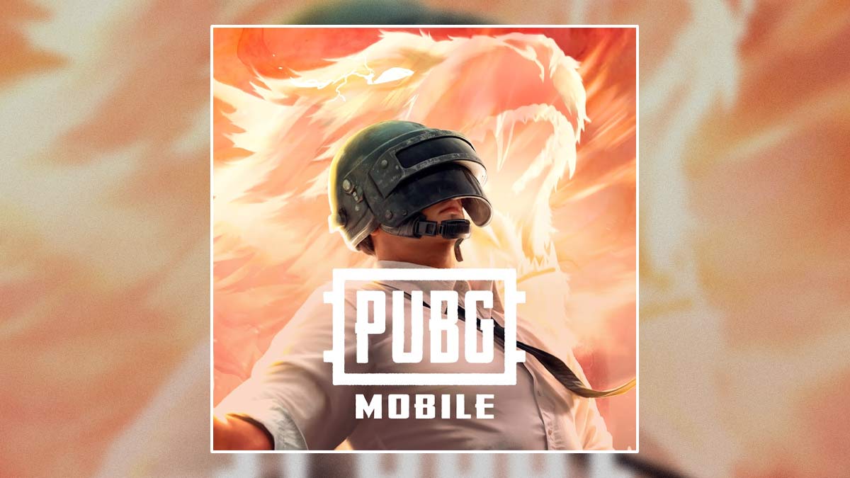 PUBG Mobile 3.7 Update: Release Date, Features, And Download Guide ...