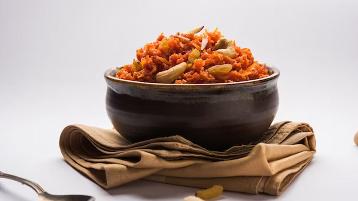 International Women's Day 2025: 5 Quick Recipe Ideas To Surprise Your ...