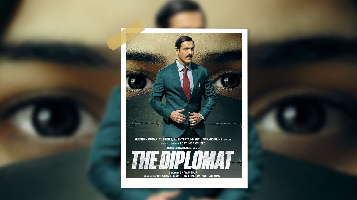 Friday Theatre Releases (March 14, 2025): 6 New Movies & Re-Releases To ...