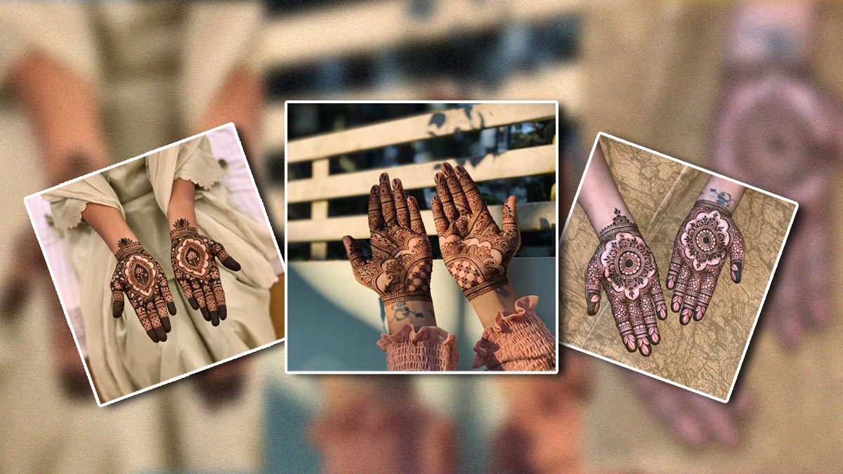 Fashion & Style Tips: Latest Style, Summer Style and Winter Style for ...