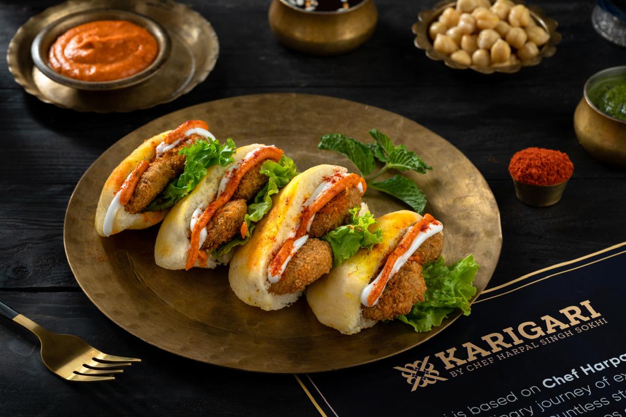 Holi 2025: 5+ Top Places You Must Visit In Delhi-NCR To Have A ...